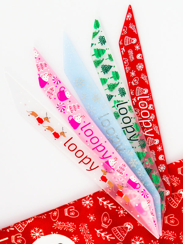 Special Edition Super Loops | Loopy Cases – LoopyCases®