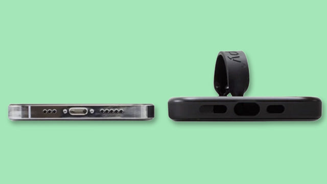 Learn More | Loopy Cases – Loopy®Cases