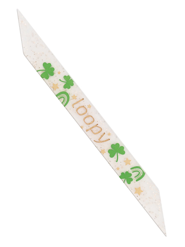 Special Edition Super Loops | Loopy Cases – Loopy®Cases