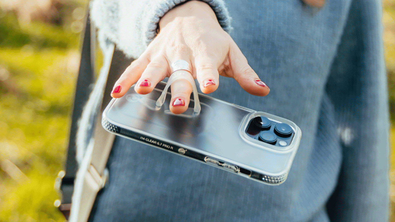 Learn More | Loopy Cases – LoopyCases®