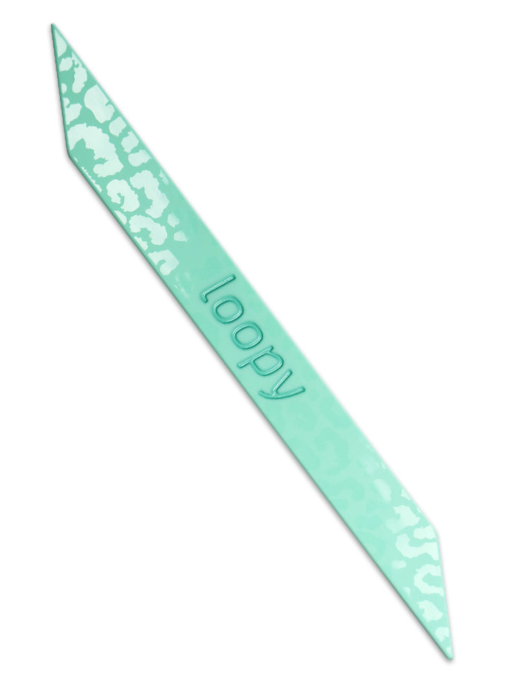 Etched Super Loops | Loopy Cases – LoopyCases®