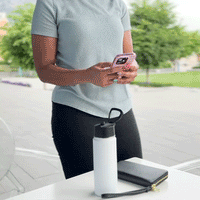 Learn More | Loopy Cases - LoopyCases®