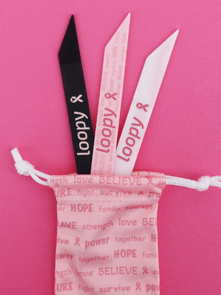 Loop Packs – Loopy®Cases