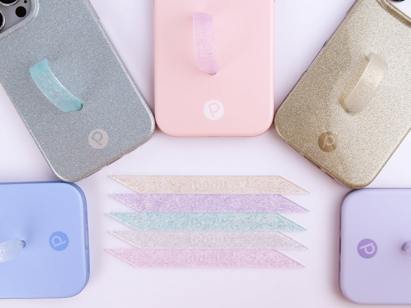 Loop Packs – Loopy®Cases