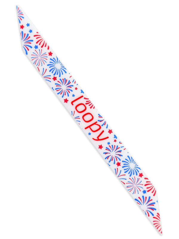 Special Edition Super Loops | Loopy Cases – LoopyCases®