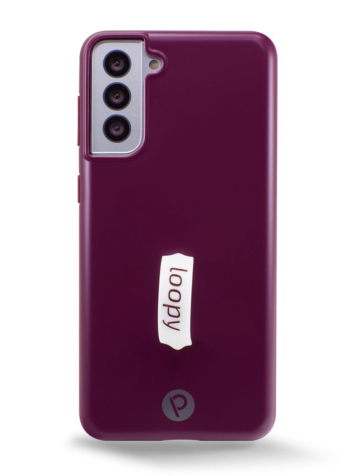 Loopy Cases - Wine – LoopyCases®