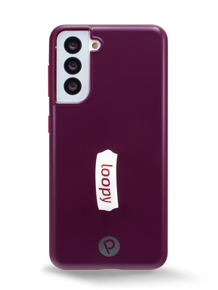 Loopy Cases - Wine – LoopyCases®