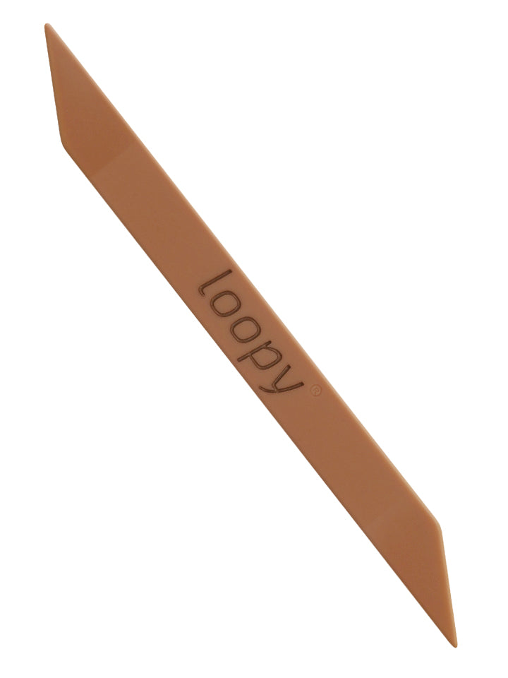 Interchangeable (SUPER) Loops | Loopy Cases – Loopy®Cases