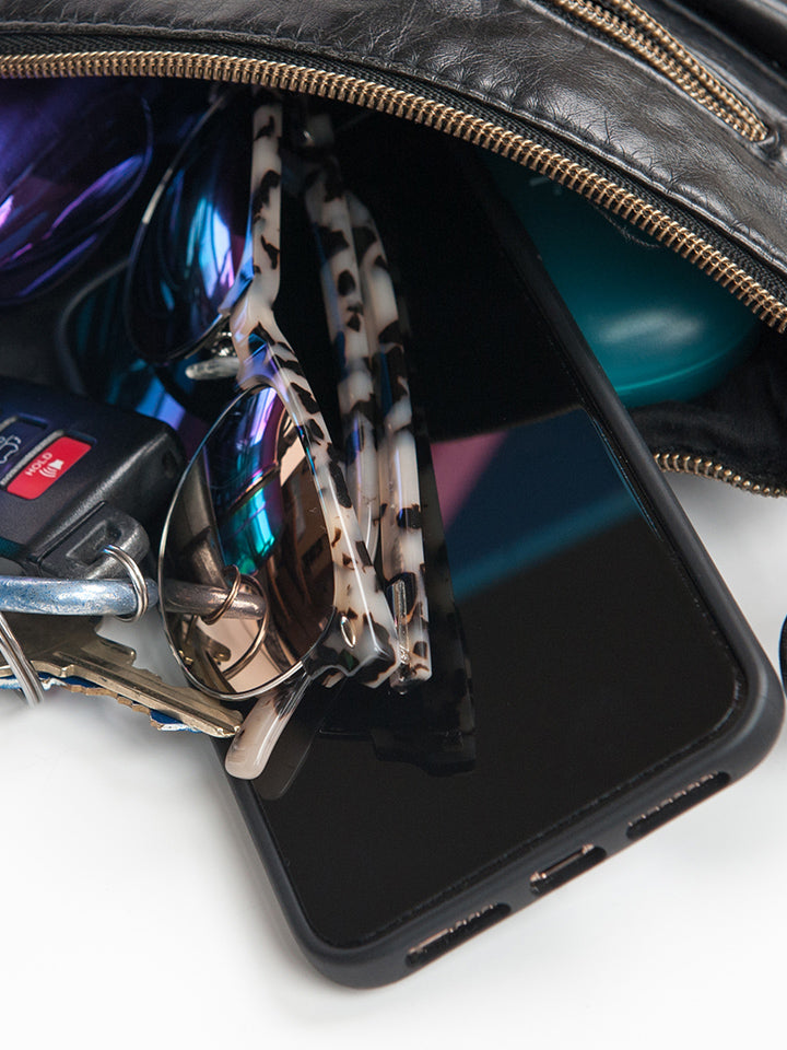 Loopy Tempered Glass for iPhone | Loopy Cases – Loopy®Cases