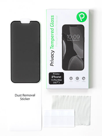 Loopy Tempered Glass for iPhone | Loopy Cases – Loopy®Cases