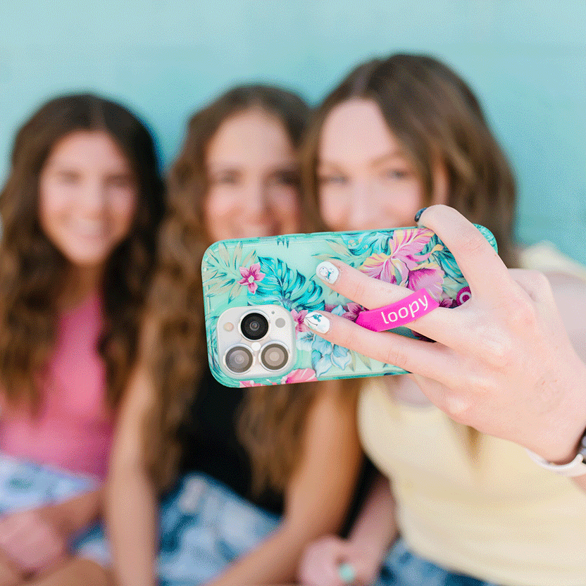 Learn More | Loopy Cases – Loopy®Cases