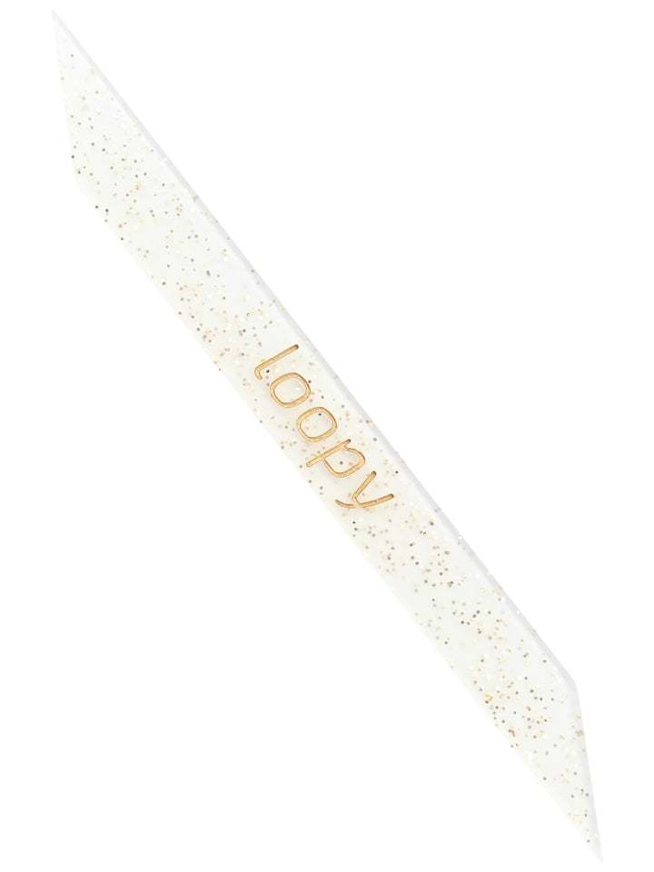 Interchangeable Sparkle Super Loops | Loopy Cases – LoopyCases®