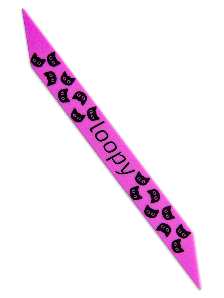 Special Edition Super Loops | Loopy Cases – LoopyCases®