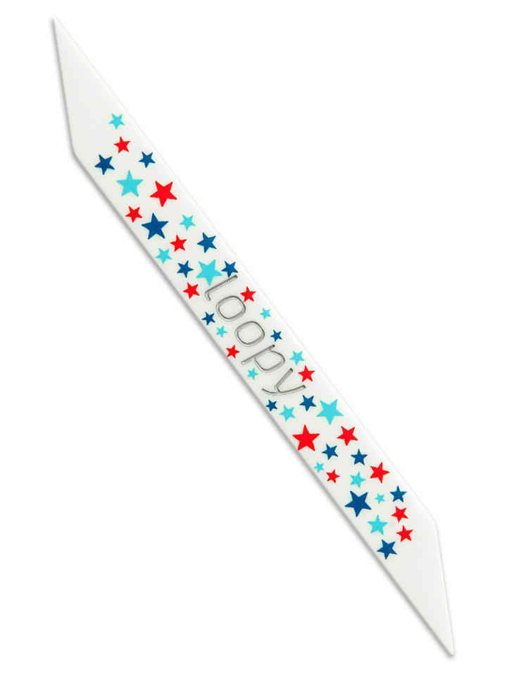 Special Edition Super Loops | Loopy Cases – LoopyCases®