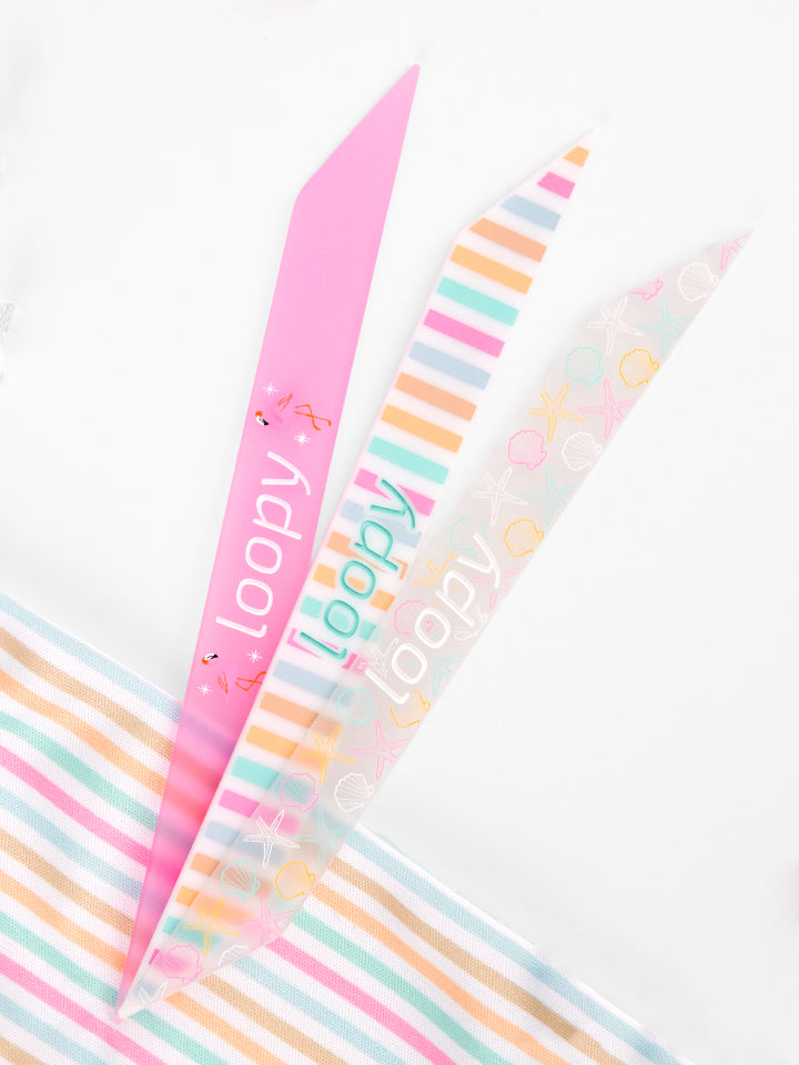 Loop Packs – LoopyCases®