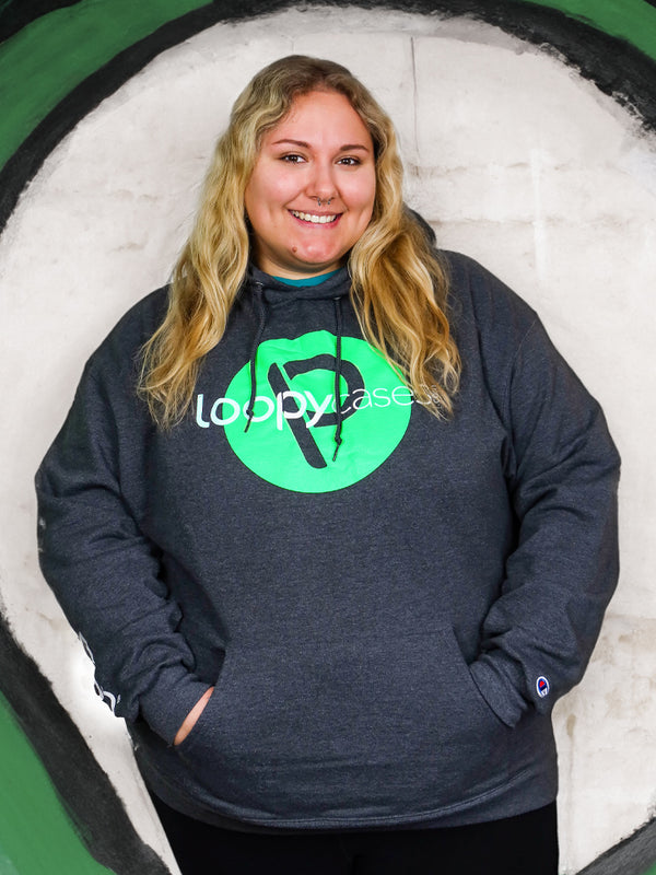 Loopy Apparel – Loopy®Cases