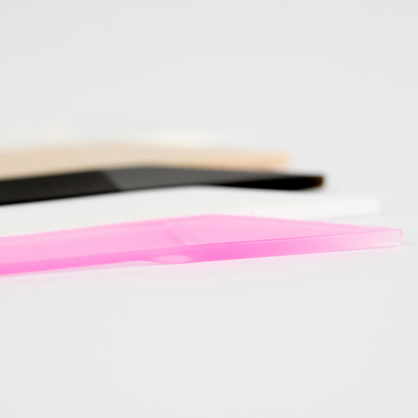 Thin Super Loops | Loopy Cases – Loopy®Cases
