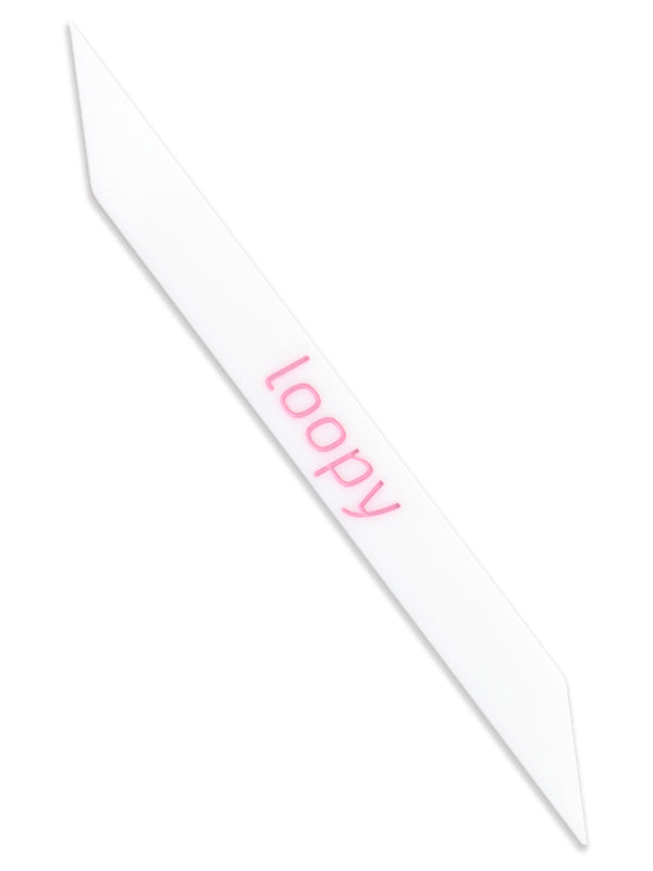 Interchangeable (SUPER) Loops | Loopy Cases – Loopy®Cases