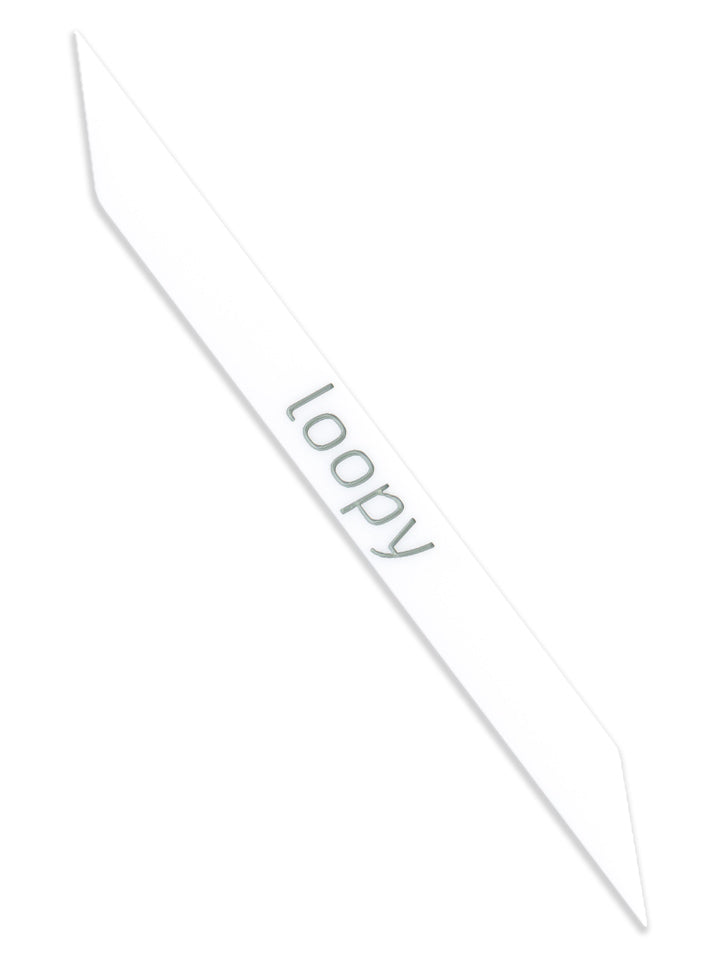 Interchangeable (SUPER) Loops | Loopy Cases – Loopy®Cases