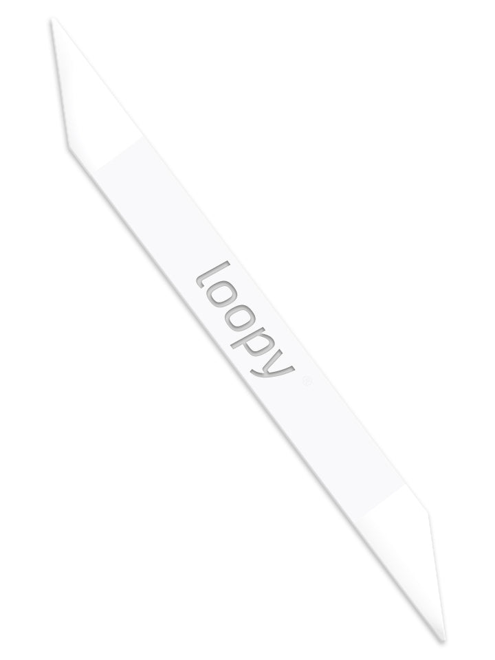 Interchangeable (SUPER) Loops | Loopy Cases – LoopyCases®