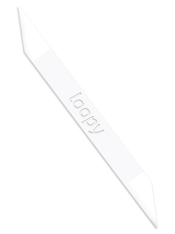 All Interchangeable Loops - Loopy Cases – LoopyCases®